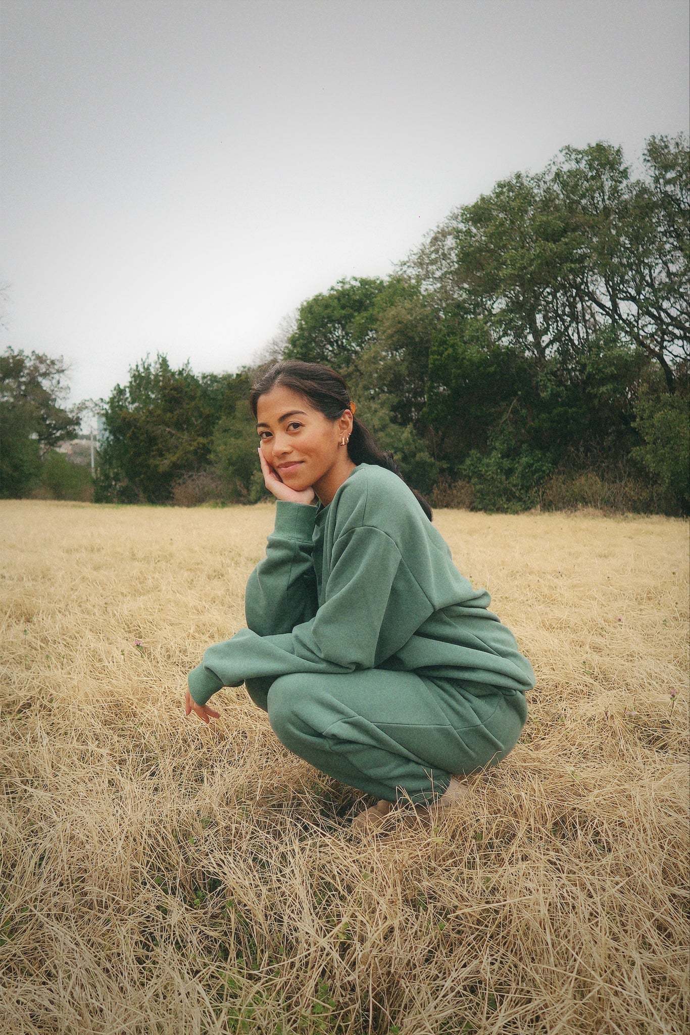 Thread Vision | Custom Apparel Design & Brand Merch Experts