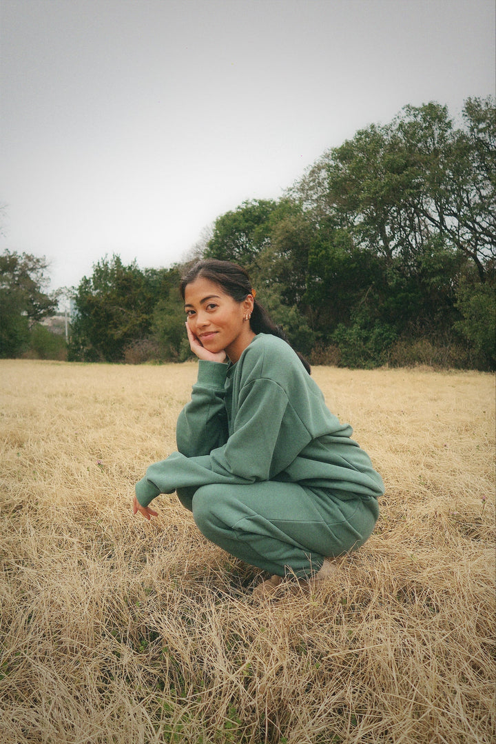 Thread Vision | Custom Apparel Design & Brand Merch Experts