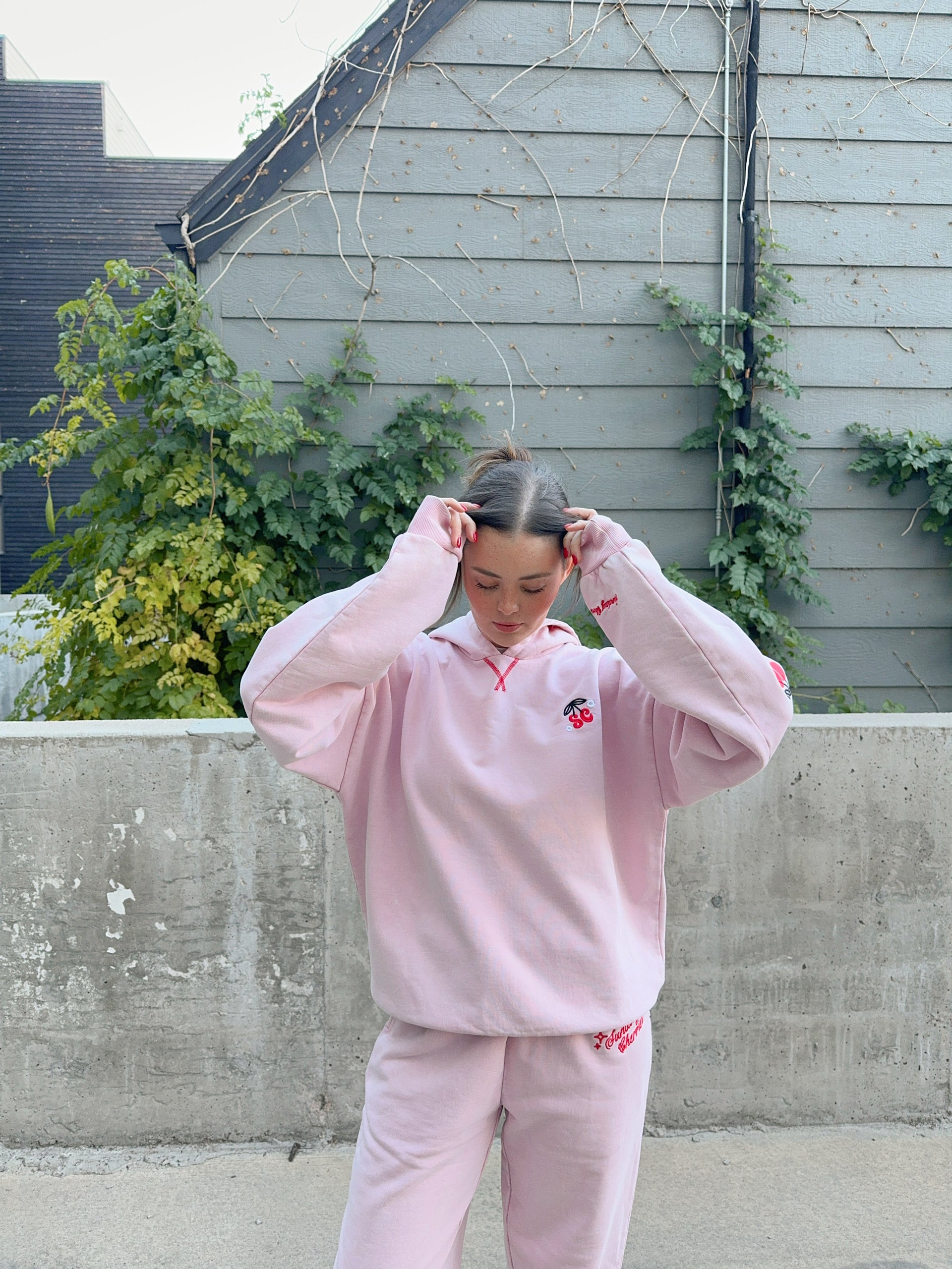 Thread Vision | Custom Apparel Design & Brand Merch Experts