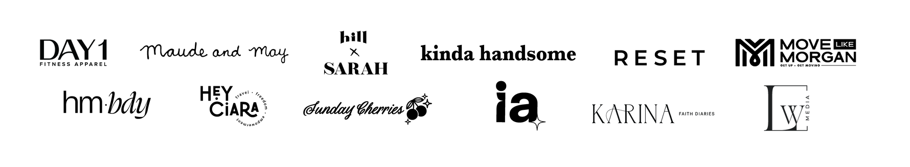 Thread Vision | Custom Apparel Design & Brand Merch Experts