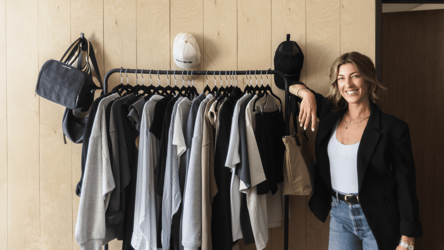 Thread Vision | Custom Apparel Design & Brand Merch Experts