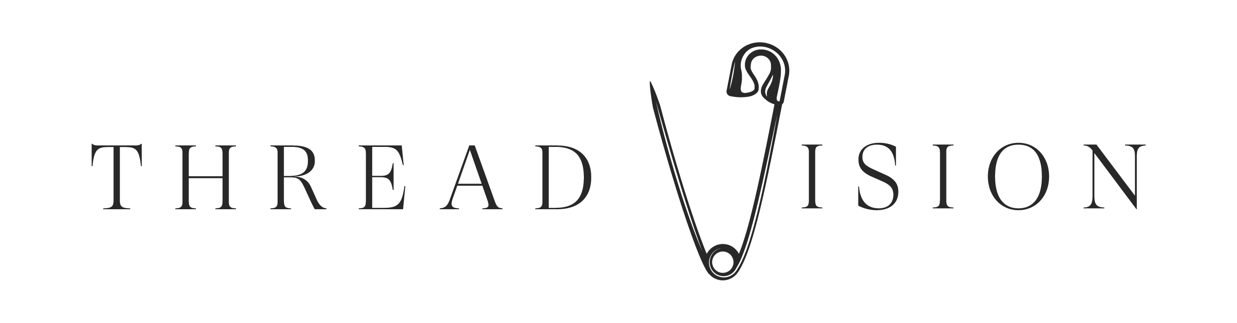 Skirt – THREAD VISION